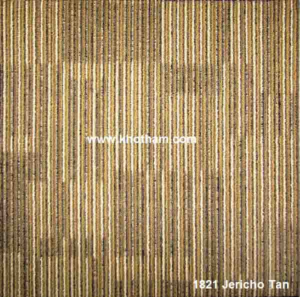 Thảm tấm văn phòng Singapore Mandate 1821 Jericho Tan