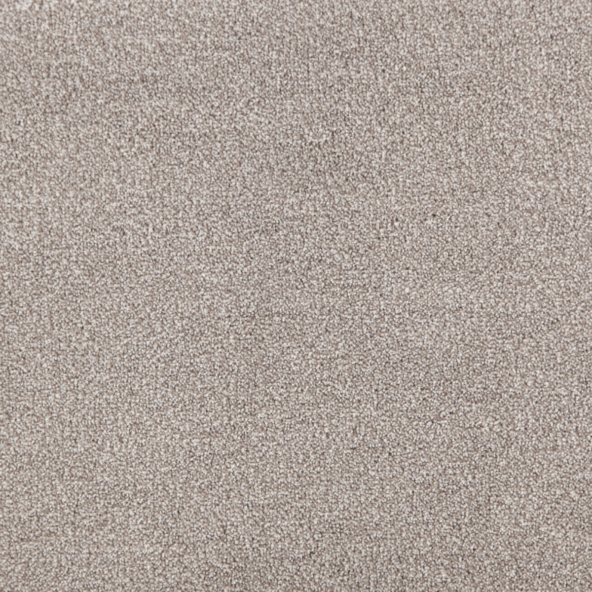 Tổng hợp những mẫu Map thảm trang trí được ưa chuộng hiện nay