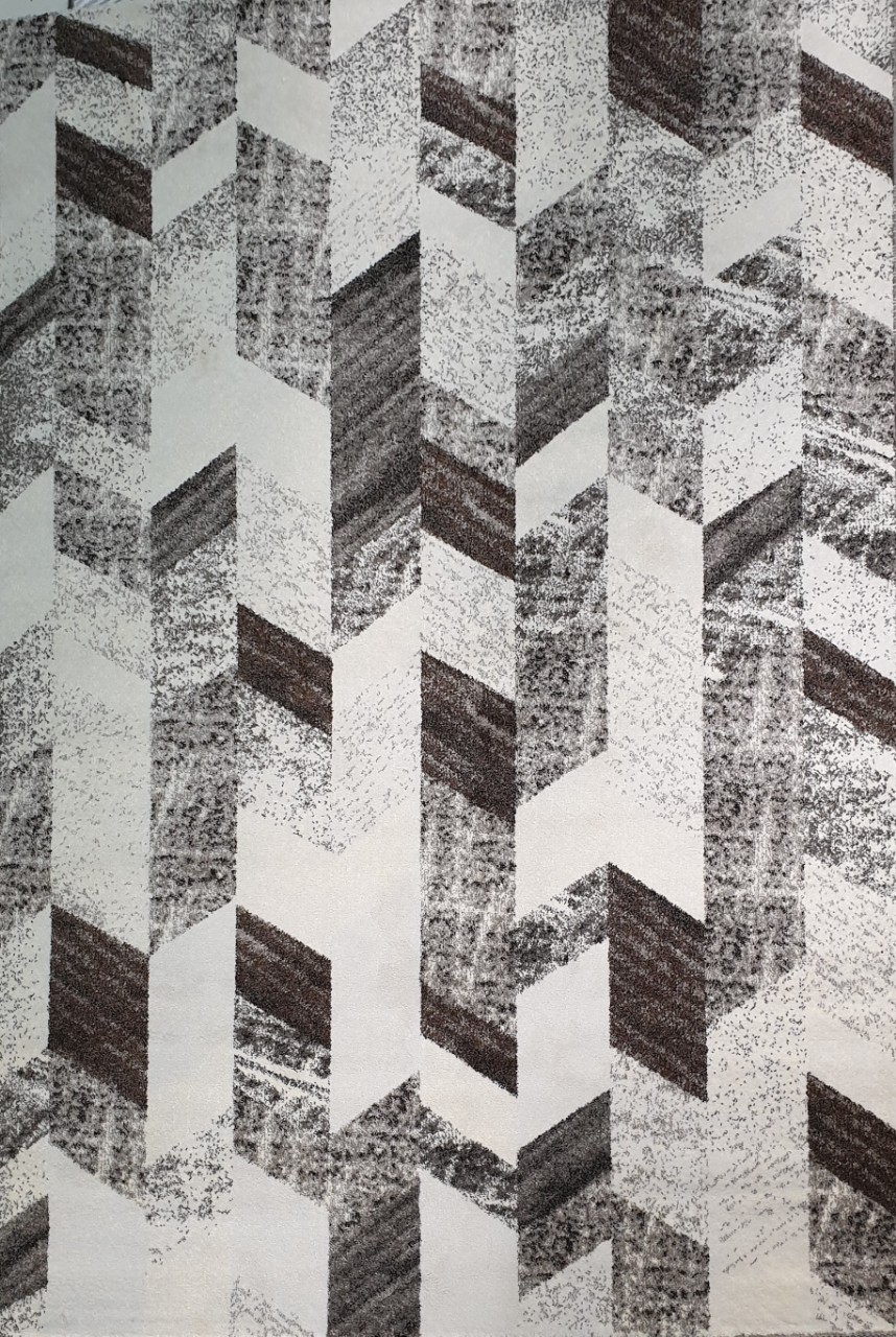 Tổng hợp những mẫu Map thảm trang trí được ưa chuộng hiện nay