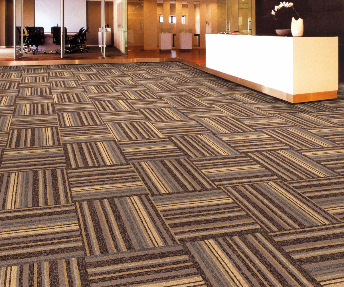 Tổng hợp những mẫu Map thảm trang trí được ưa chuộng hiện nay